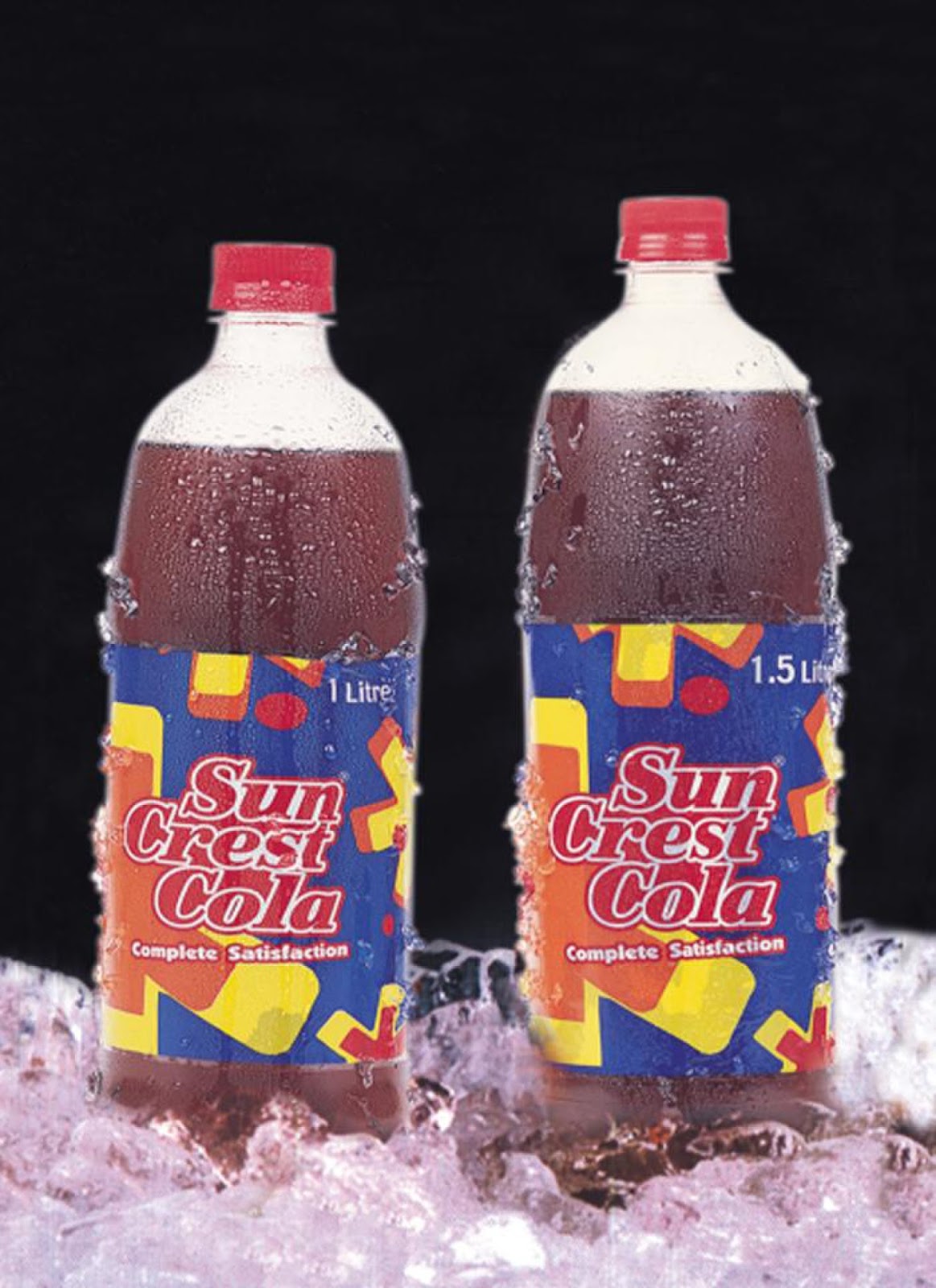 Packaging Archive