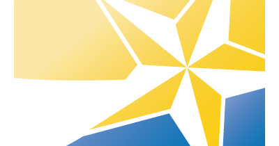 A-F Accountability Ratings - Message from SBISD Superintendent of ...