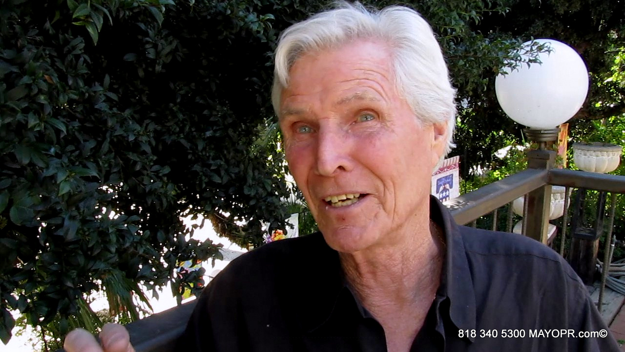 LA Entertainment Publicity - MAYO PR: "FILM INCENTIVES' are "KICKBACKS ...