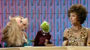 Tai's Biograblog: My Favorite Episodes of the Muppet Show-- Season 1