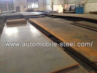 #SAPH440 automotive structural steel,SAPH440,SAPH440 steel plate ...