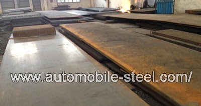 #SAPH440 automotive structural steel,SAPH440,SAPH440 steel plate ...