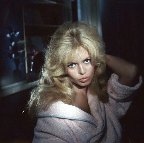 Movie Lovers Reviews Brigitte Bardot French Sex Symbol