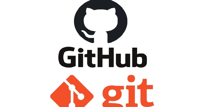 Git - добавление репозитория на GitHub|Простые советы.