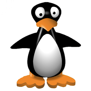 3rd Grade - Mr. Hudson: ST Math with Jiji