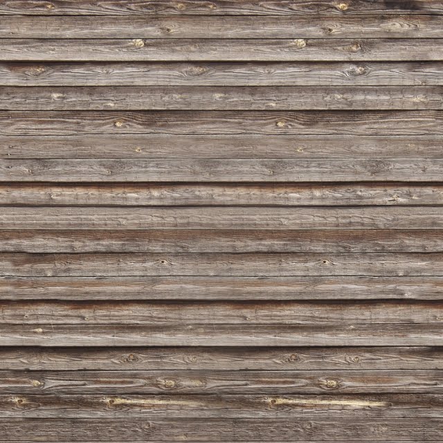 2-Rail O Scale Railroading: Textures and How to Use Them II