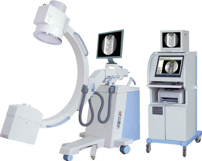 B2B Businesses in India: X-ray Equipment – An Overview, Various Types ...
