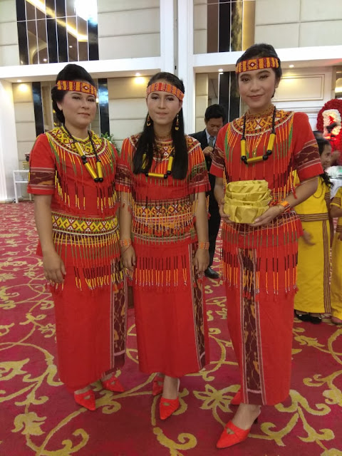 "Sewa Busana Betawi dot Com" I Ph. 085211711318 atau 087776761152 dan ...