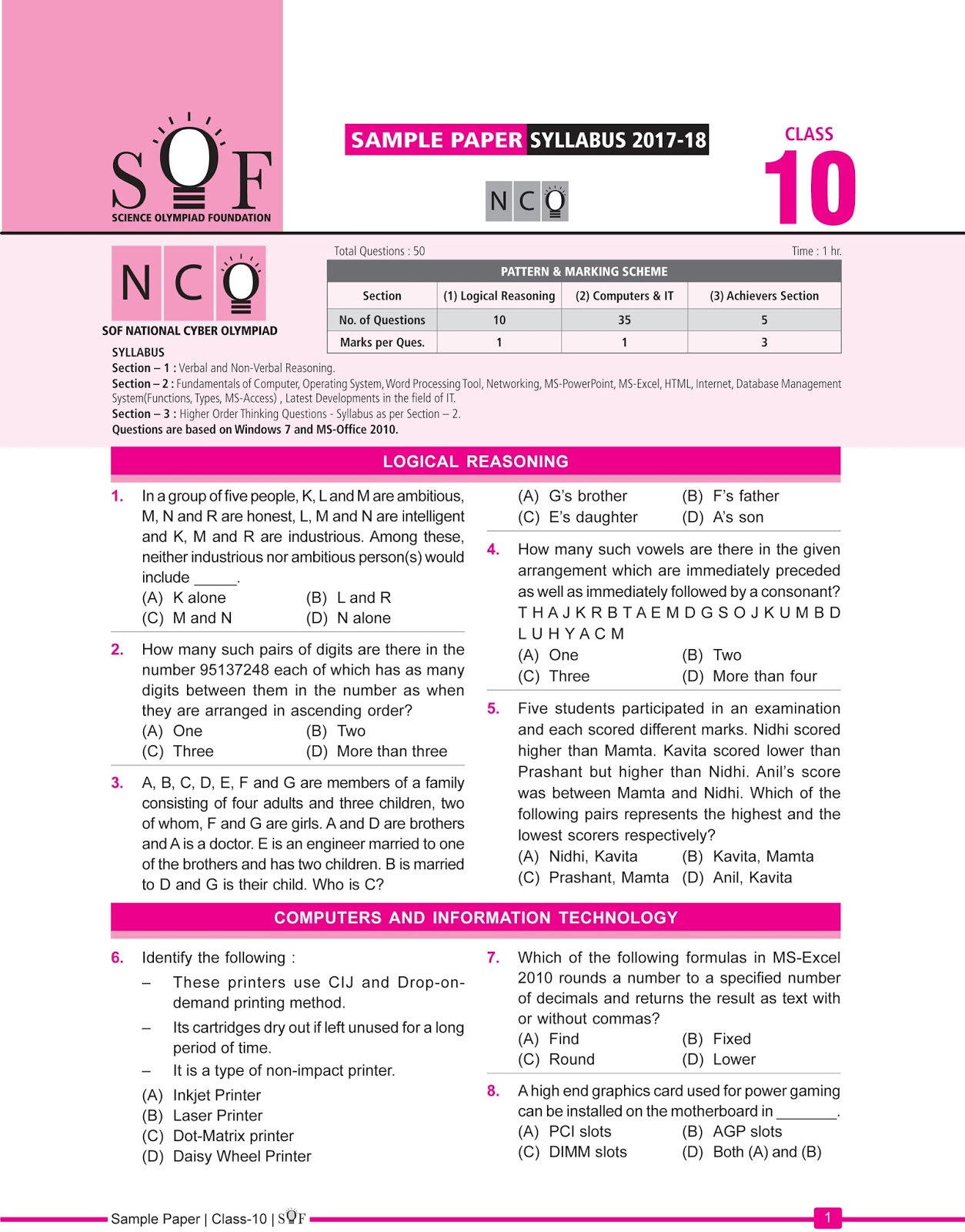 E-Tech Learning at MAPS