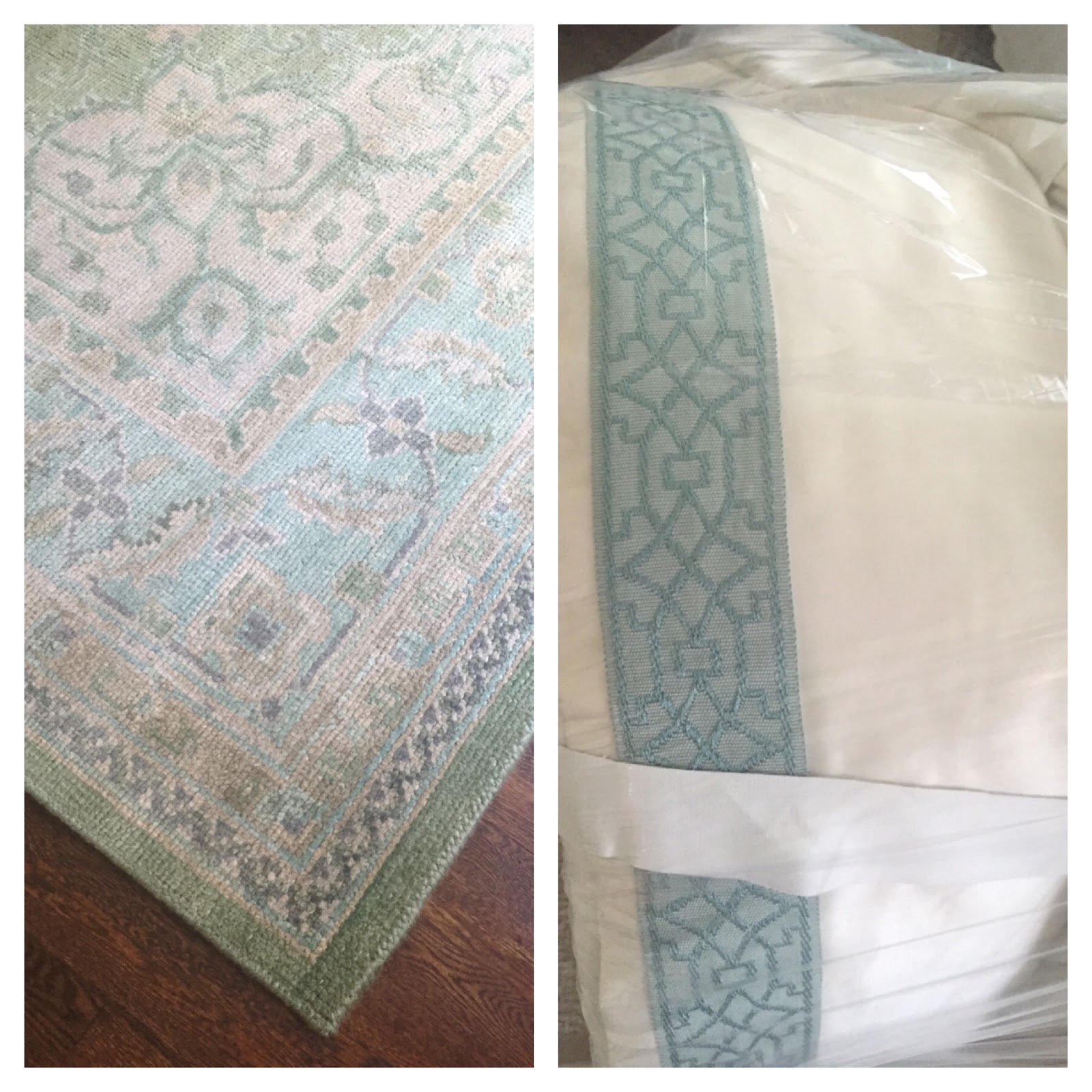 THIS AND THAT - design indulgence