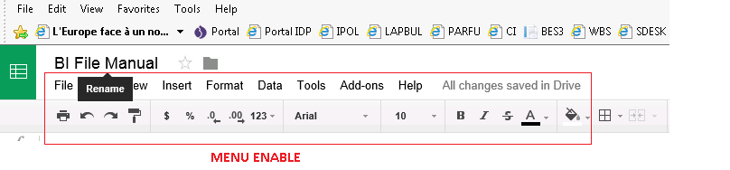 Can t Edit Google Spreadsheet can-t-edit-google-spreadsheet
