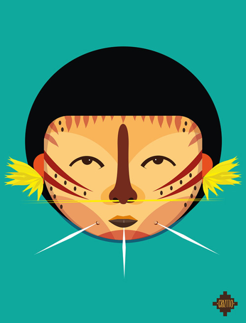 Etnia Indigena Venezolana Timotocuica: ¿Quienes Son?