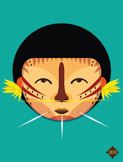 Etnia Indigena Venezolana Timotocuica: ¿Quienes Son?