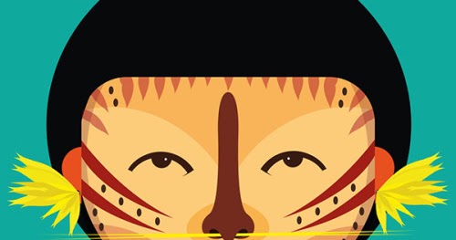 Etnia Indigena Venezolana Timotocuica: ¿Quienes Son?