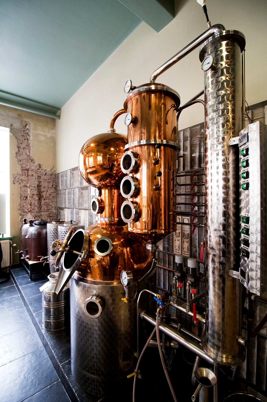 .whiskyspeller has moved!!: 2016.08