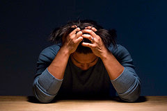 Donna L Martin's THE STORY CATCHER: WRITERLY WISDOM: Chip MacGregor