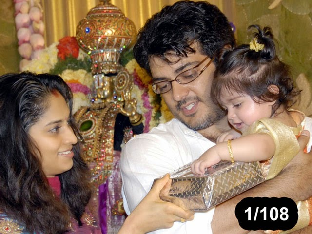 JILL MAIL . BLOGSPOT . COM: Ajith daughter latest photos(1 to 10)