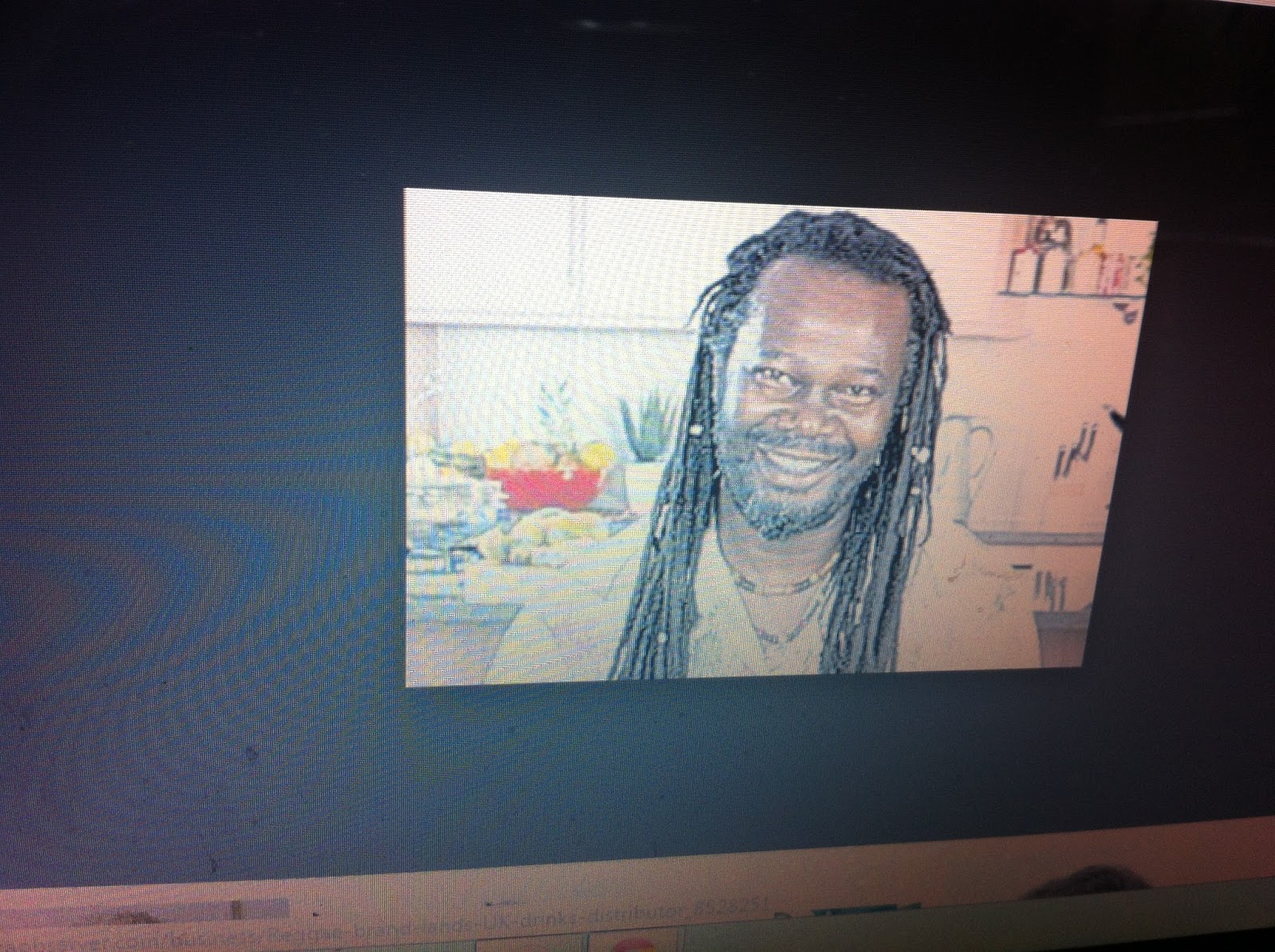 THE BLACK SOCIAL HISTORY:: BLACK SOCIAL HISTORY : AFRICAN AMERICA ...