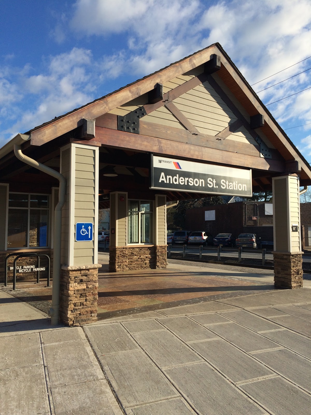 Eye on The Record: What engages editors leaves most readers out in the cold