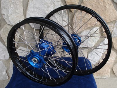 Unseen Rare Collection: DNA X Wheels,Cloning,X ray,Crystallography ...