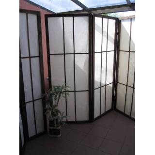 Fabrica de Biombos: Biombos