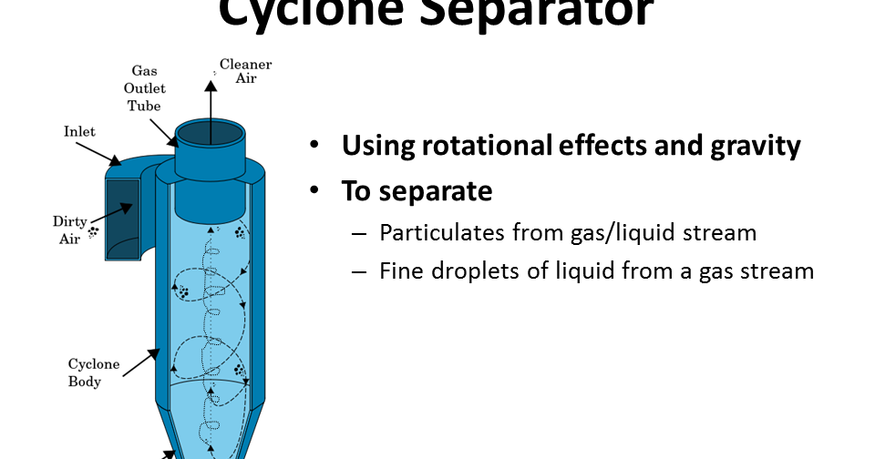 MHH - Place for Knowledge Sharing with Happiness