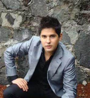 Adricción Fan Club (Adrian Varela)