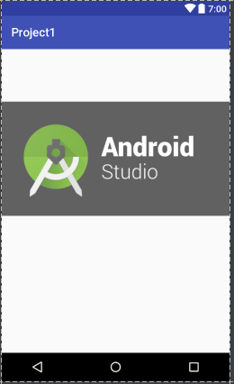 Cara Insert Gambar di Aplikasi Dengan Android Studio - EFESCOM