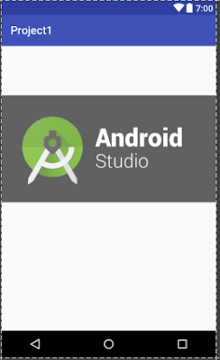 Cara Insert Gambar di Aplikasi Dengan Android Studio - EFESCOM