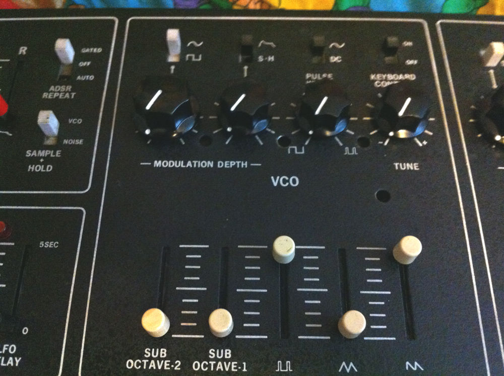 MATRIXSYNTH: Octave Kitten