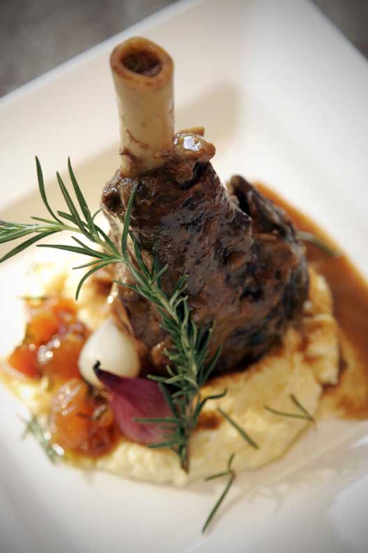 ASK CHEF BILL: MATT - YOU ASKED AND HERE YOU GO!