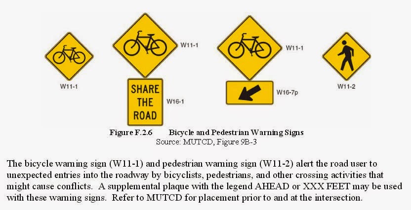 403 Slow down crawler...