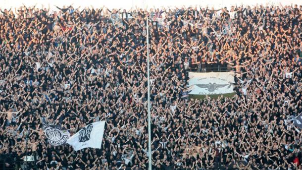 Η ΘΥΡΑ 4 ΓΙΑ ΚΑΤΣΕ ΚΑΙ ΧΡΥΣΗ ΑΥΓΗ «Όχι πολιτικά παιχνίδια σε βάρος του ...