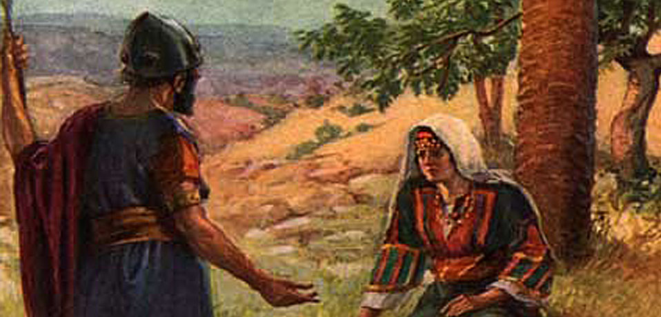 Mic's Pen: August 2015