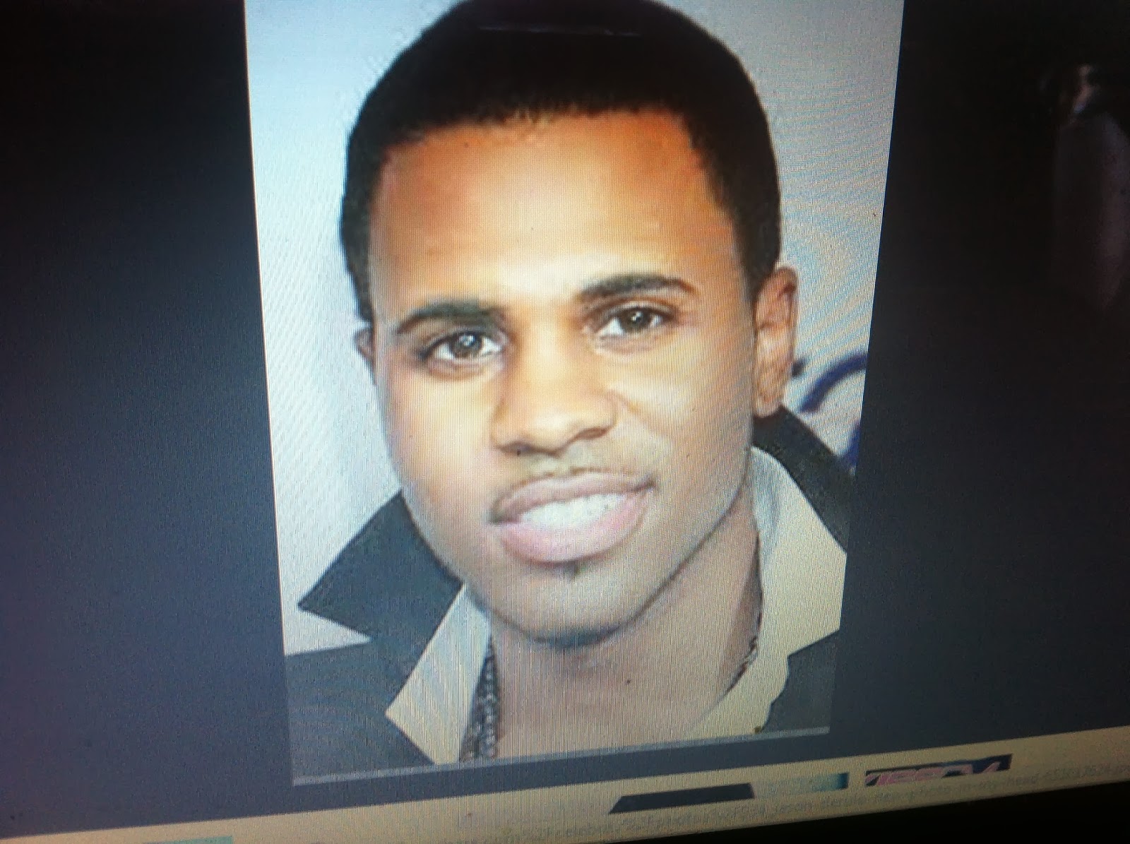 THE BLACK SOCIAL HISTORY:: BLACK SOCIAL HISTORY : AFRICAN AMERICAN ...