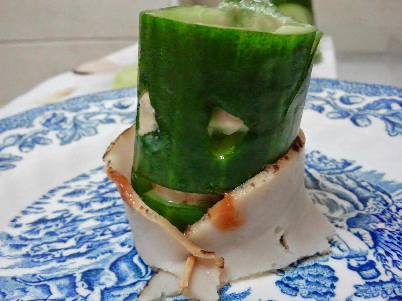 Con DeLight עם תענוג - אוכל, טיולים ועוד: Dracula's castle, Romania and ...