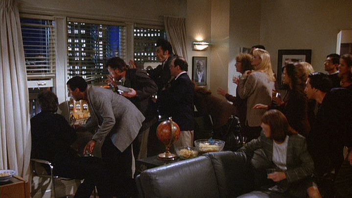 AN ACTOR'S RESUME - How to List TV Roles