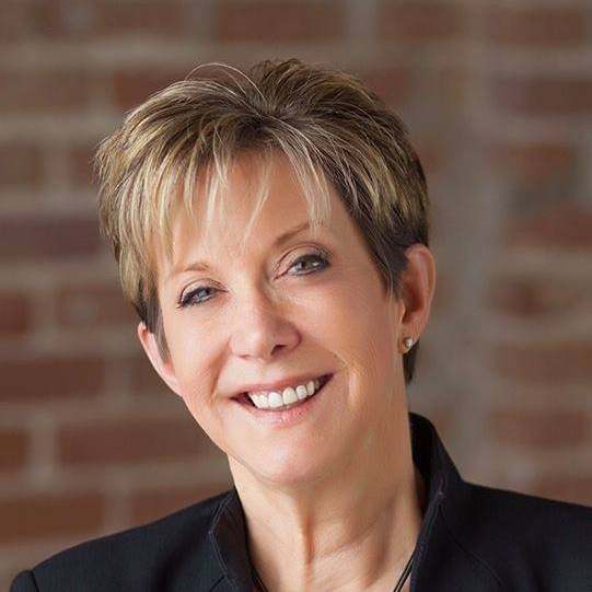 TEXAS EARLY VOTING (FEDERAL OFFICES) RECOMMENDATIONS: Lorie Burch ...