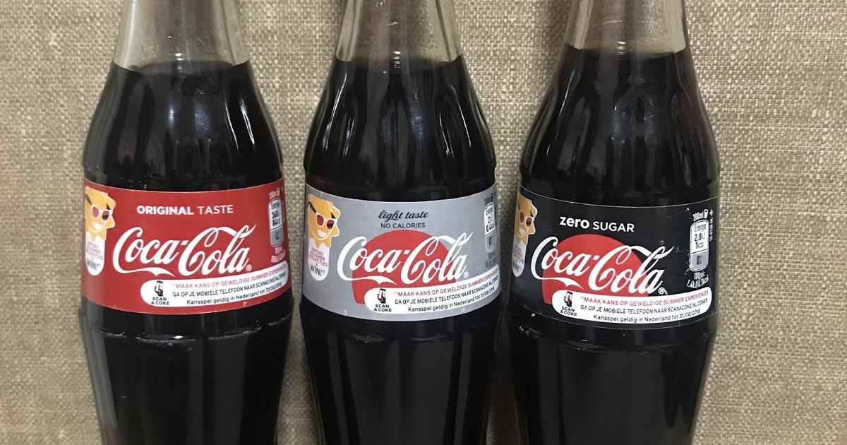 Always My Happy Coca Cola: Coca-Cola Paper Label Returnable Glass ...