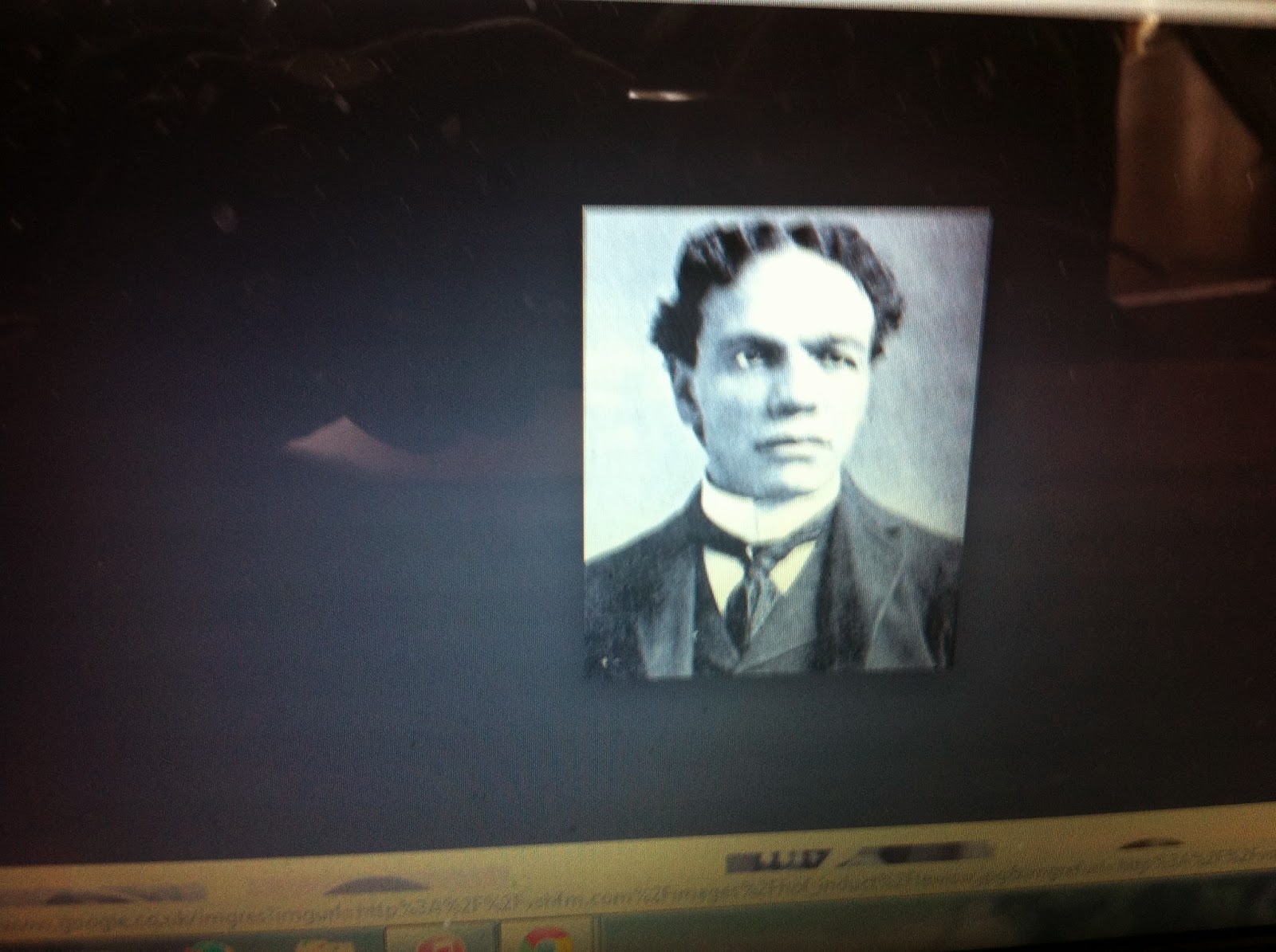 THE BLACK SOCIAL HISTORY:: BLACK SOCIAL HISTORY : AFRICAN AMERICAN ...