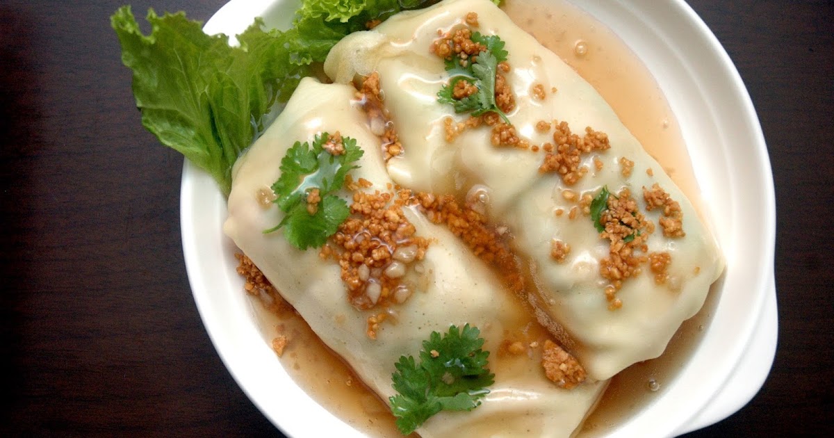 DUDE FOR FOOD: A Fresh Delivery By Ha-inan Delivery and Take Out