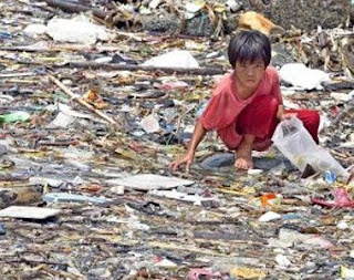 Problemas del Mundo Actual.: Problemas.