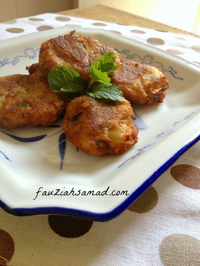 Email This BlogThis! Share to Twitter Share to Facebook