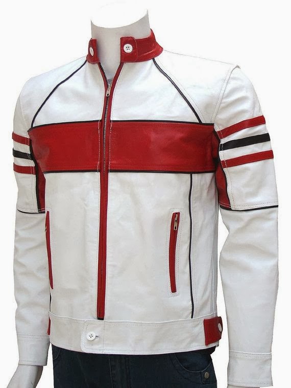 Dressing Your Truth Ideas Type 4: Men....