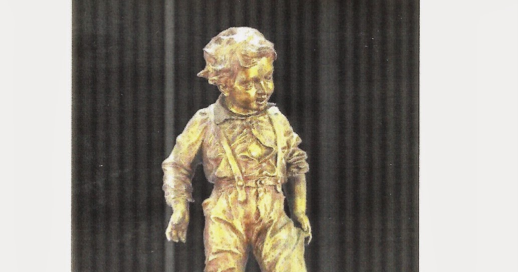 BRUCE KODNER AUCTION GALLERIES: GREAT AUCTION SUNDAY AT BRUCE KODNER'S ...