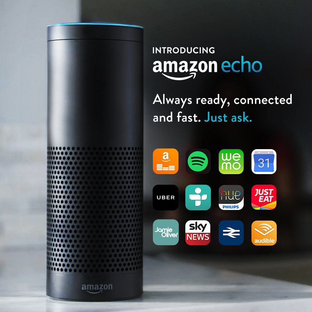 Ryan Tech Reviews | Computer technology reviews, videos and tutorials