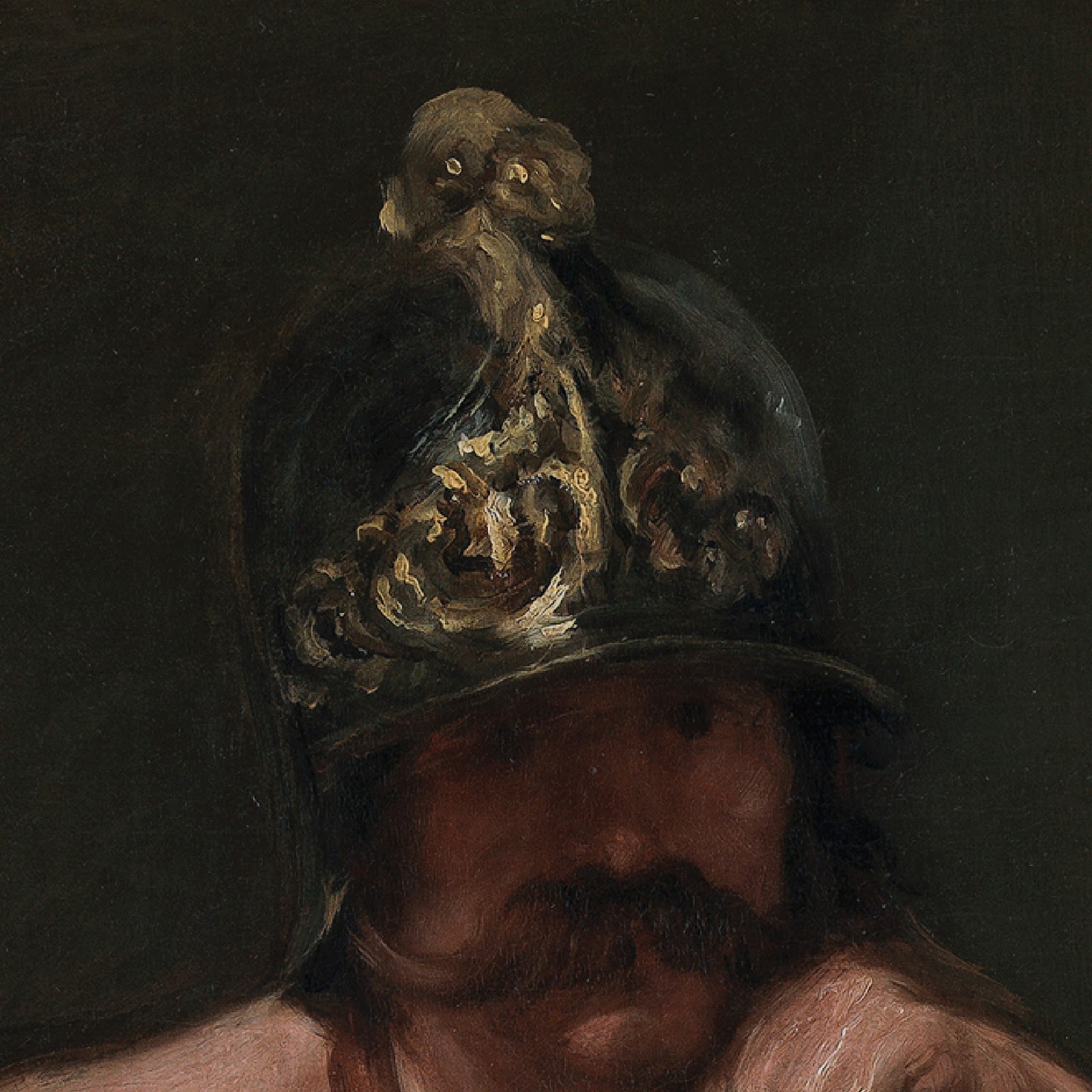 VELAZQUEZ