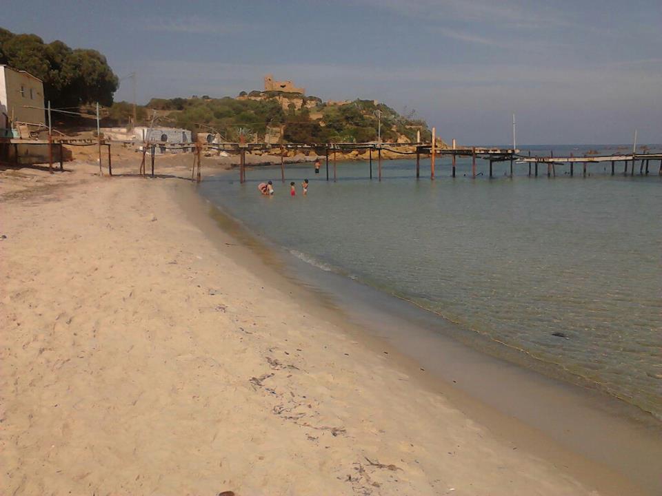 Gli Italiani di Cartagine: Alla scoperta della Tunisia Gli Italiani di Cartagine: Alla scoperta della Tunisia