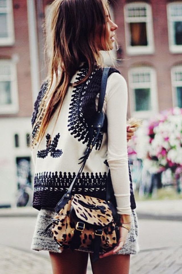 fashforfashion -♛ FASHION and STYLE INSPIRATIONS♛ - best outfit ideas