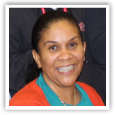 Cynthia Miles's Instagram, Twitter & Facebook on IDCrawl